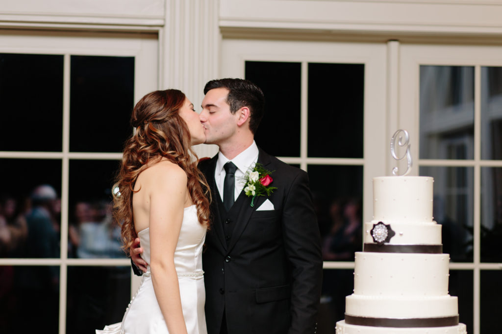 The Garner Wedding » A WordPress Site Paige Victoria Photography | Blog