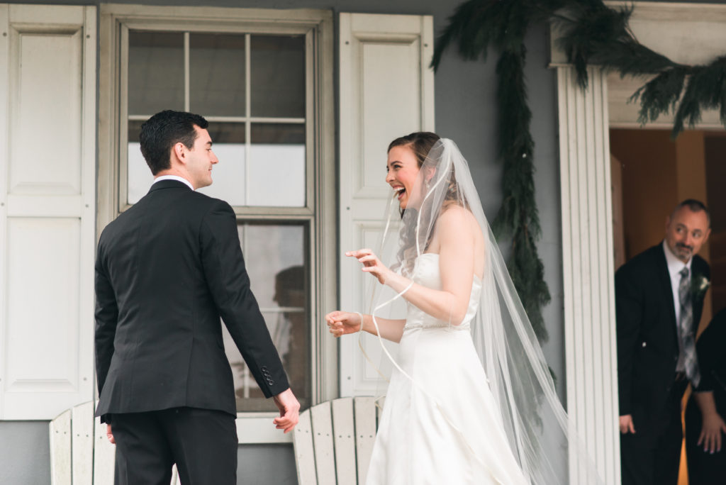 The Garner Wedding » A WordPress Site Paige Victoria Photography | Blog