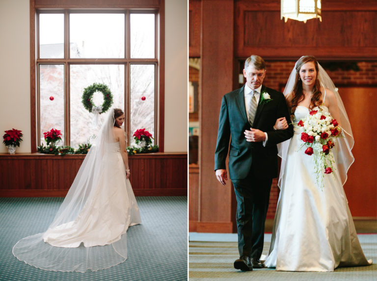 The Garner Wedding » A WordPress Site Paige Victoria Photography | Blog